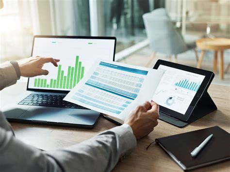 Netsuite Implementation Continuous Scale