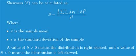 Jarque Bera Test Guide To Testing Normality With Statistical Accuracy