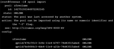 Unable To Boot From Usb Drive To Upgrade Truenas Community