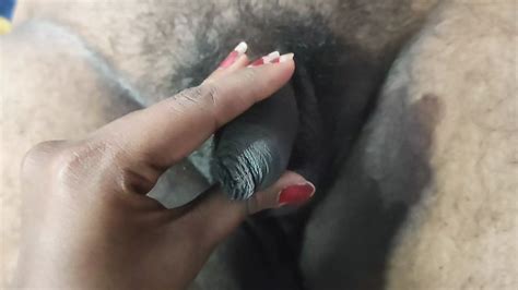 Indisk Rifvhand Bhabhi Ji Njuter Med Sin Svärfar Xhamster