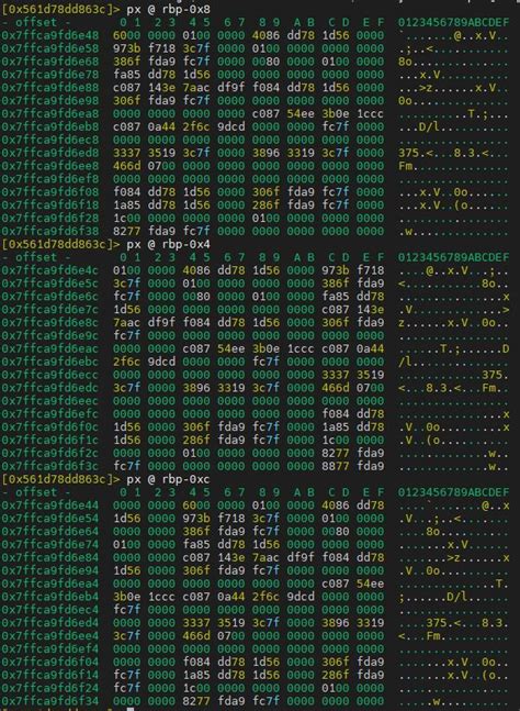 reverse engineering 0xfab1