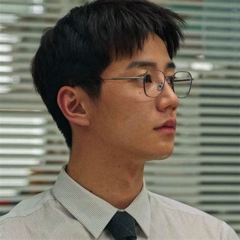 Lee Jun Young 𝙅𝙪𝙣𝙜 𝙅𝙞 𝙃𝙤𝙤 Icons 🧶 In 2025 Lee Joo Young Lee