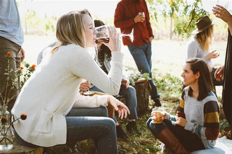 10 Best Napa Valley Wineries For Wine Lovers Experience Guide