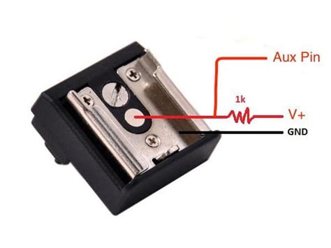 GPIO ISR Flood Bug Or Misconfig Copter ArduPilot Discourse