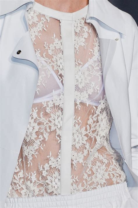 Detalles que arruinan tu look Qué Acierto