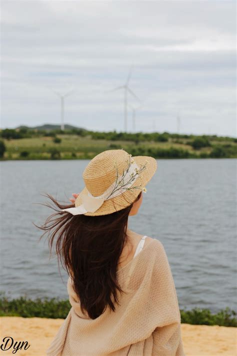 Duyen Luu On Linkedin Itrvn Nodejsdevelopers Embeddedengineer Qc Industrialdesign