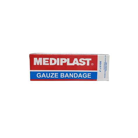 Mediplast — Page 2 — Philusa Online Store