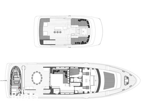 2017 Darwin Class 102 For Sale View Price Photos And Buy 2017 Darwin