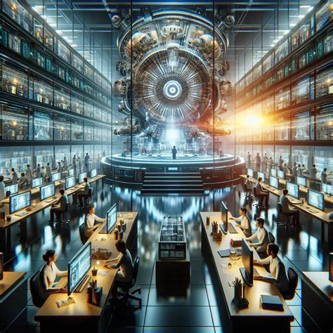 Ensuring Accuracy In Ai Generated Content Best Practices Compose