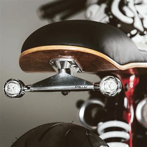 Diy Motorcycle Seat Pan - How (not) to make a DIY seat for a motorcycle/ATV | Dan·nix - Quick ...