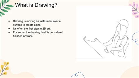 Cpar Lesson 1 Quarter 2 Part 2 About Drawingpptx Ppt