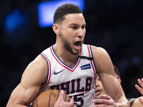 Nba Sports News And Results Au — Australias Leading News Site