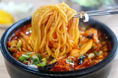 고성의 현지 레스토랑 베스트 10 최고의 현지 음식을 맛볼 수 있는 고성 맛집 Go Guides