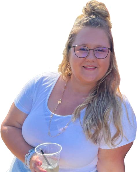 Home Baylee On The Daily