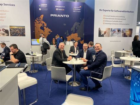 Dejan Milicevic Auf Linkedin Itsa Prianto Wallix