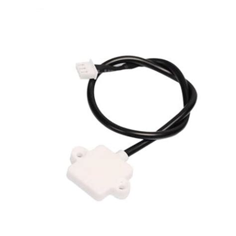 Liquid Level Sensor Small Low Power Level Sensing Switch Water Tank
