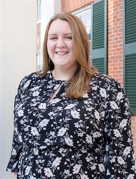 Grace Moorman Ole Miss