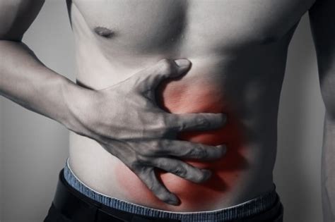 Ways Coughing Can Injure Your Body Health