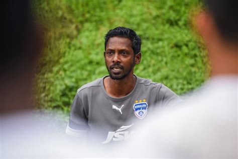 Durand Cup 2023 Bengaluru FC Announce Squad