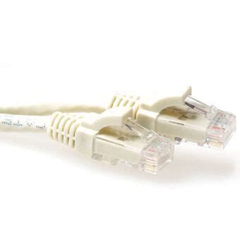 Producten :: Hardware :: Netwerk :: Netwerk kabels :: Crosskabels ...