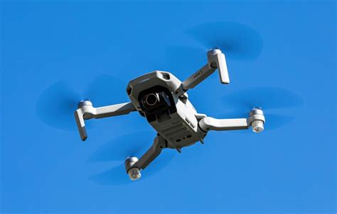 How To Unbind DJI Drone DroidMen