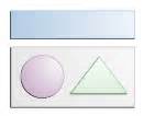 Handling JavaFX Events Processing Events JavaFX Tutorials And Documentation