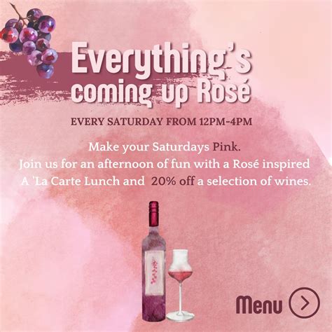 Bàcaro Restaurant On Linkedin Bacaro Bacarocayman Venetiantapas Venetianinspired Smallplates…