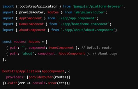 Sessions In Aspnet Framework A Session Stores User Data On The By