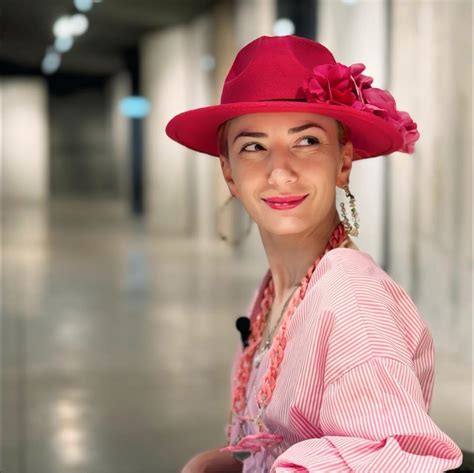 Beret ბერეტი Beret ბერეტი Added A New Photo — At