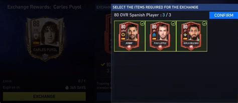 Fifa Mobile 22 Torres Icon Journeys Guide Gamingonphone
