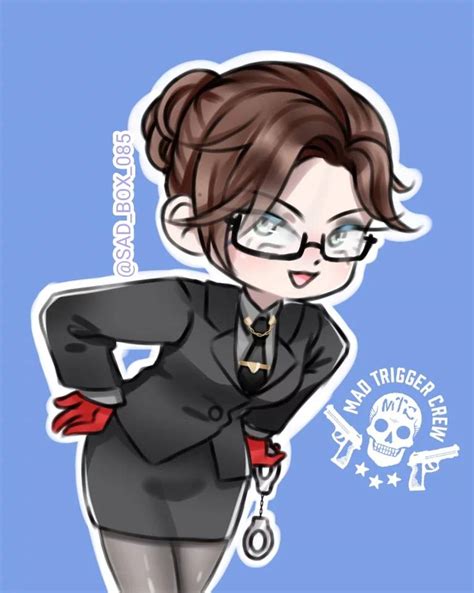 Jyuto Iruma By Kira8829292919 On Deviantart