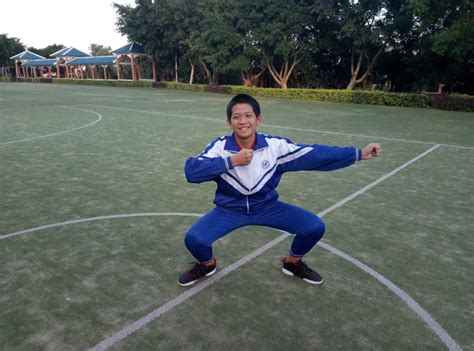 马步冲拳图片图片教学马步冲拳图片武术马步冲拳图片大山谷图库