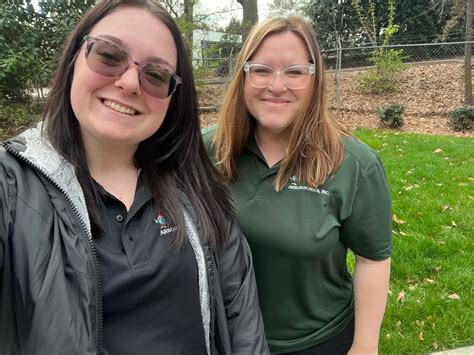 Arbor Nomics Turf Inc On Linkedin Teamwork Mentor Mentorship