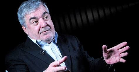 La Corte Suprema Dejó Firme La Condena Por Corrupción A Un Ex