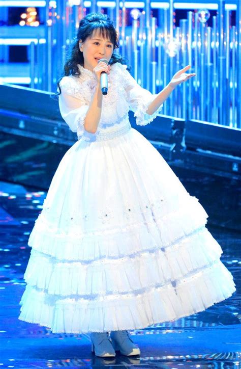 紅白阿部サダヲ松田聖子に大声援スポーツ報知 Yahoo ニュース Japanese traditional dress