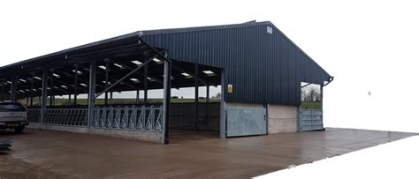 Showcasing Innovative Precast Concrete And Concrete Wall Panels