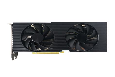 Karta Graficzna Dell GeForce RTX 3070 8GB GDDR6 PCI E 256bit AMSO