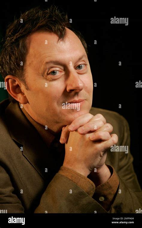Lost Ben Linus