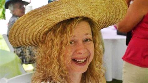 Nancy Lanza Adams Mother Had Multiple Sclerosis