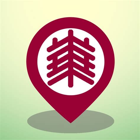 T L Charger Pour Iphone Sur L App Store Navigation