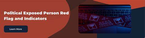 Red Flag Indicators For Aml Cft Sanction Scanner