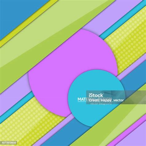 벡터 소재 디자인 배경입니다 추상 창조적인 개념 레이아웃 템플릿입니다 웹 및 모바일 애플 리 케이 션 종이 아트 일러스트 디자인 스타일 빈 포스터 소책자입니다 모션 바탕