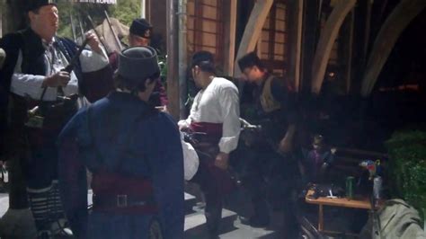 Откриване на изложба Вълшебството на българските шевици в ИЕФЕМ Facebook