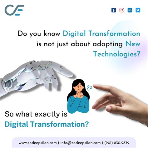 Neeraj Singhal Posted On Linkedin