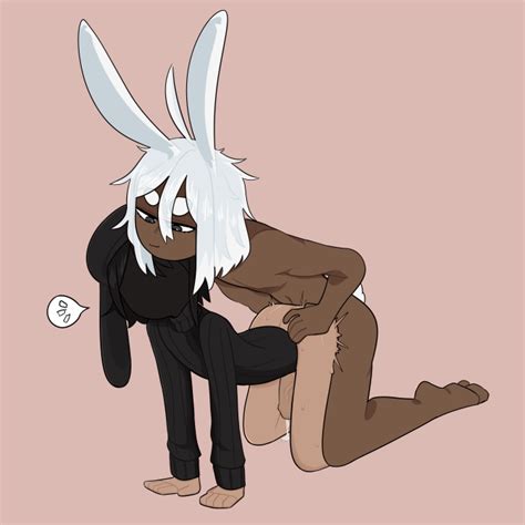 Rule 34 Delete Please Tagme 8610388