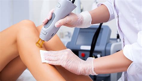 Top Laser Clinic And Skin Care Clinic Toronto Igbeauty