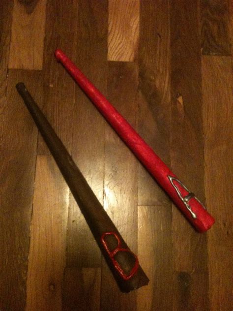 Sticky Genius Behind The Seams Harry Potter And The Sorcerers Stone