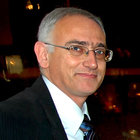 Aigo Ha Un Nuovo Presidente Massimo Bellini Tecnica Ospedaliera