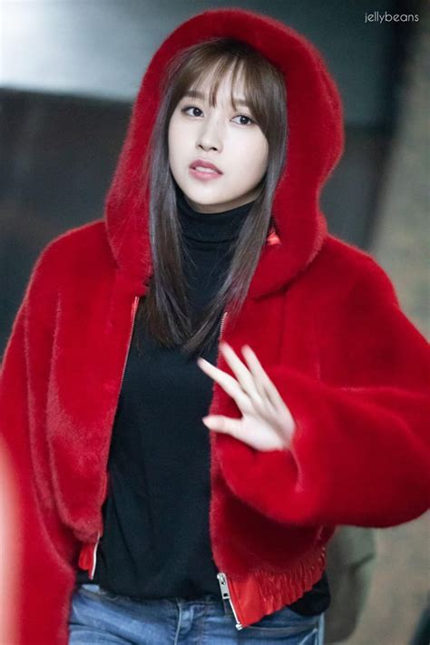 190119 Mina Rmyouimina