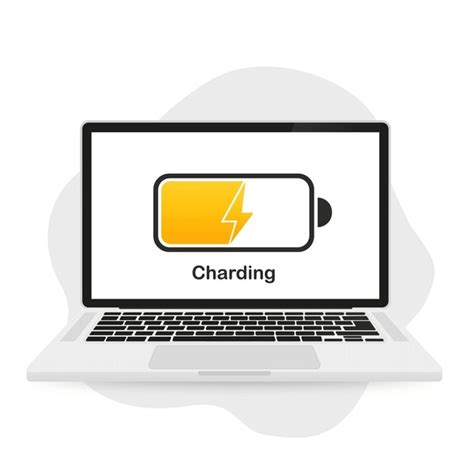 Average Battery Vector Images Stock Photos D Objects Vectors Shutterstock